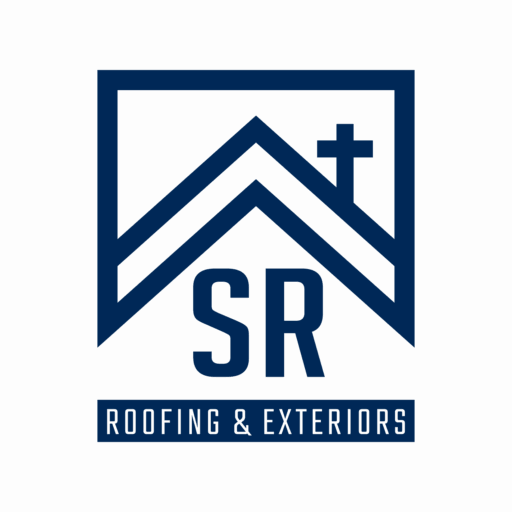 The Standard in Roofing & Siding Excellence I St. Louis. MO